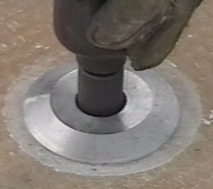 Rapid Runway Repair, Inc. - Support Tool Kits