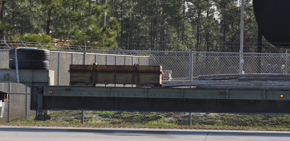 Rapid Runway Repair, Inc. - Support Tool Kits